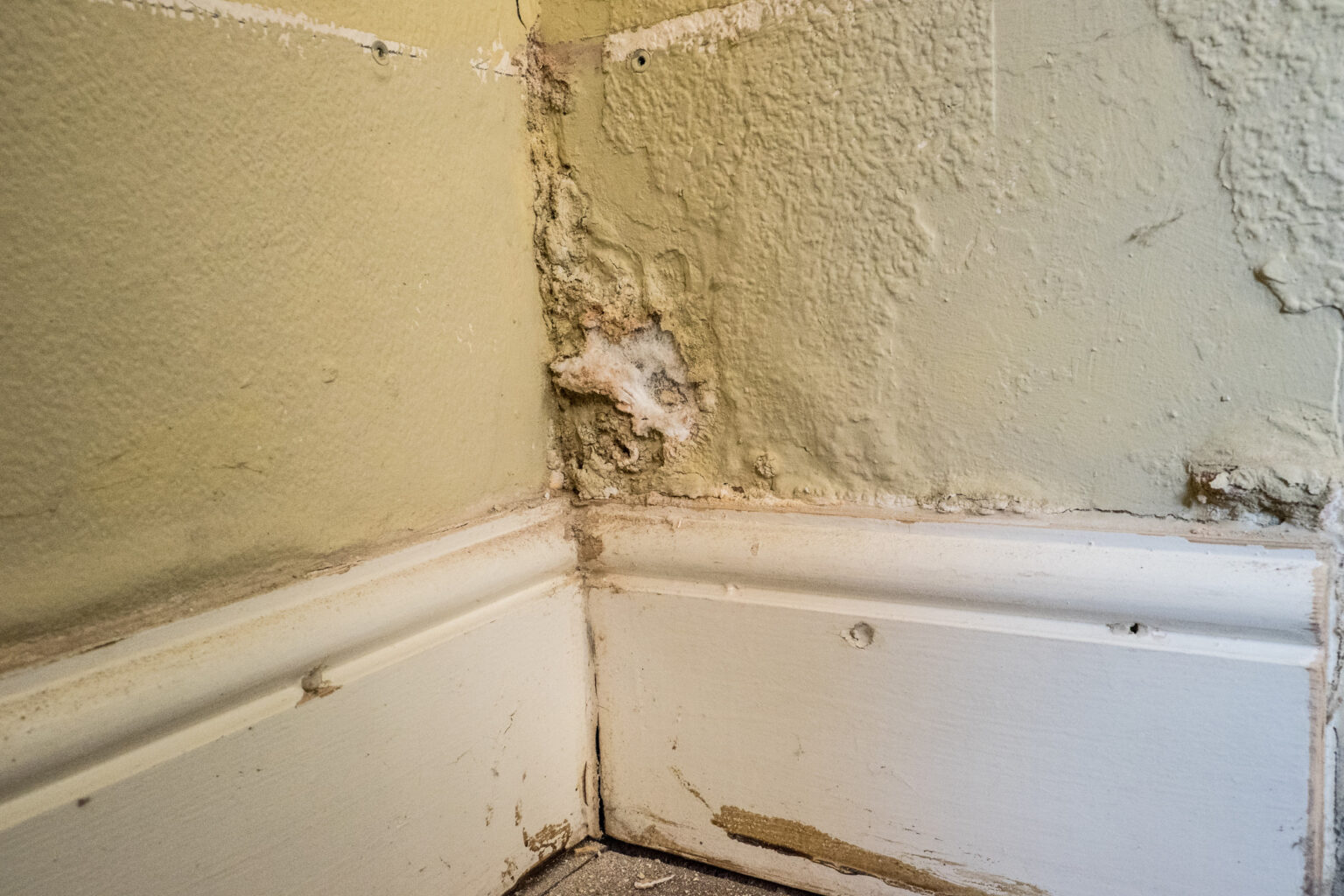 Housing Disrepair Claim Guide - How Much Compensation?