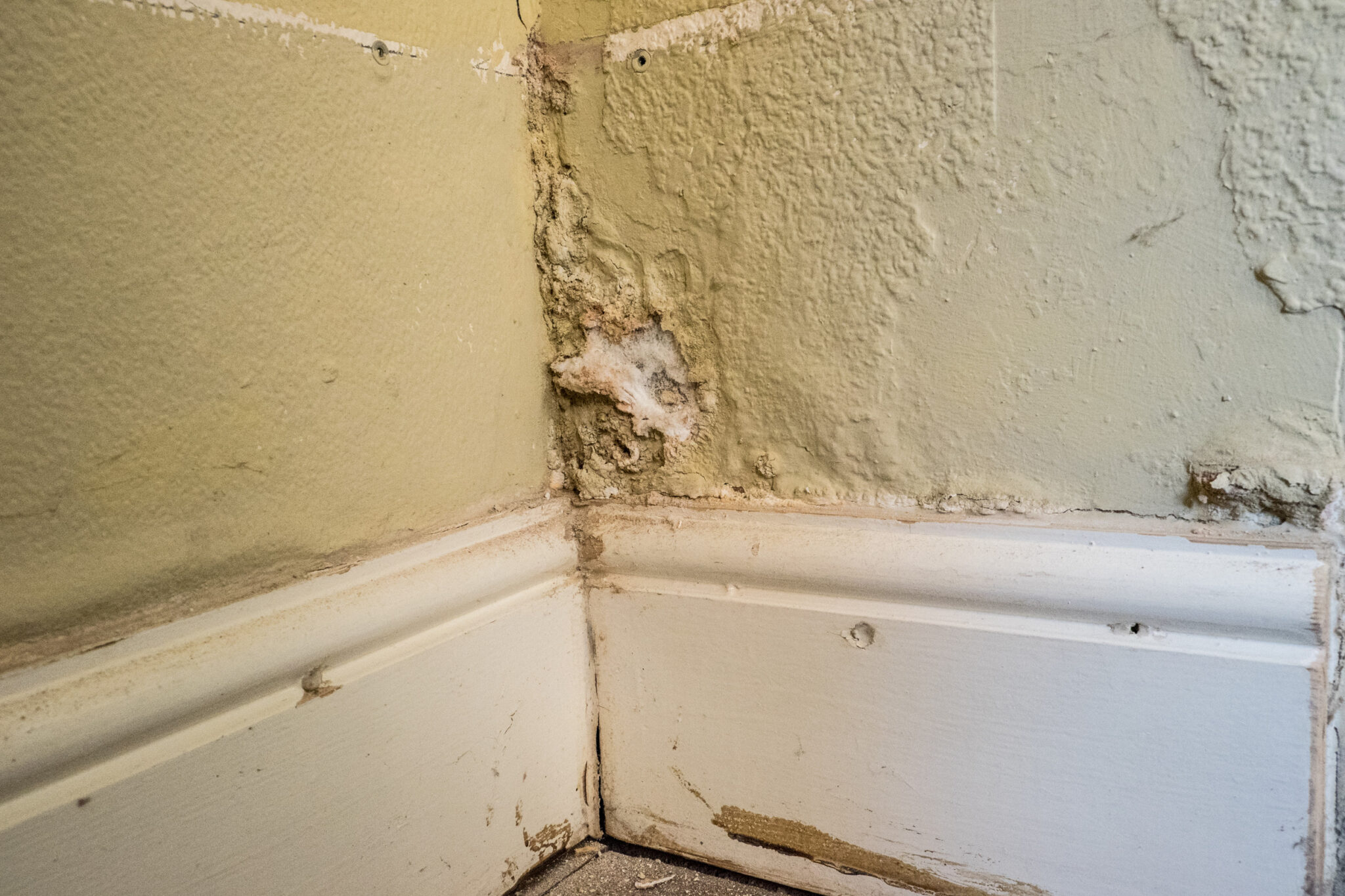 Housing Disrepair Claim Guide - How Much Compensation?